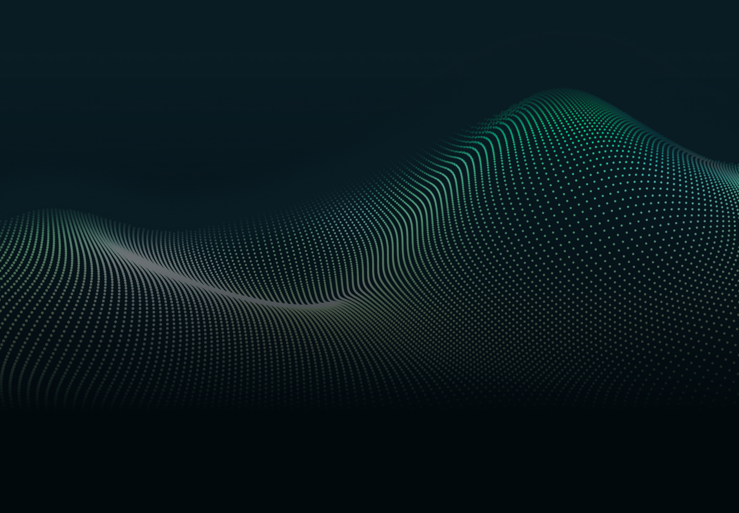 Feilding Golf Club - Golf New Zealand