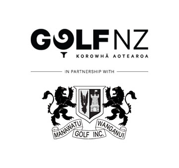 Manawatu wanganui news - Golf New Zealand